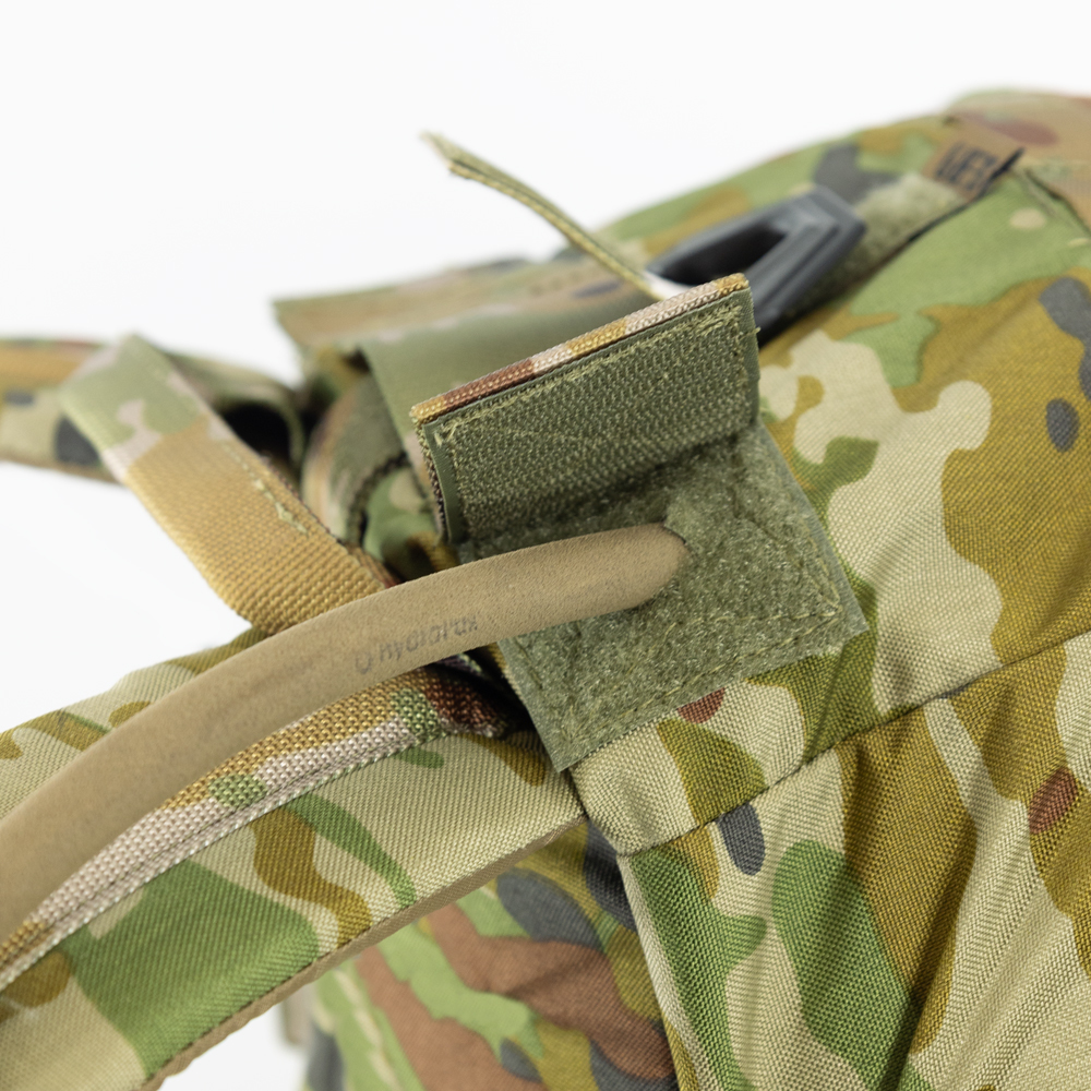 SORD Tactical Day Pack