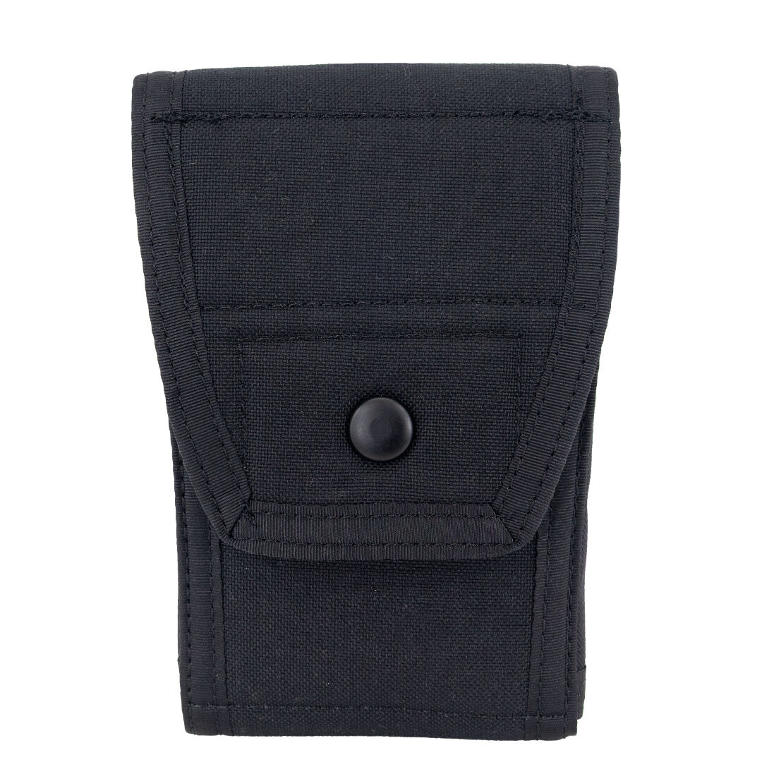 MK5 Handcuff Pouch