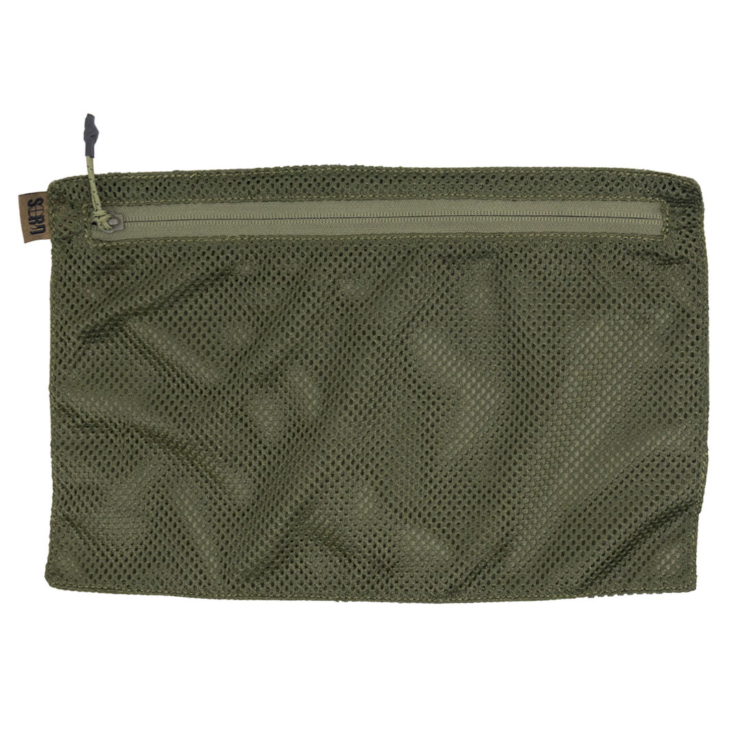 EPP Velcro Admin Pouch