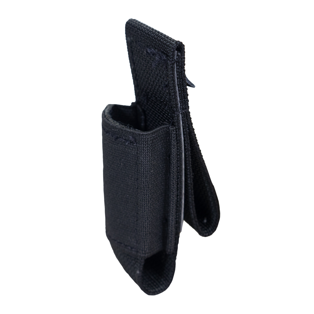 Covert Carry Mag Pouch
