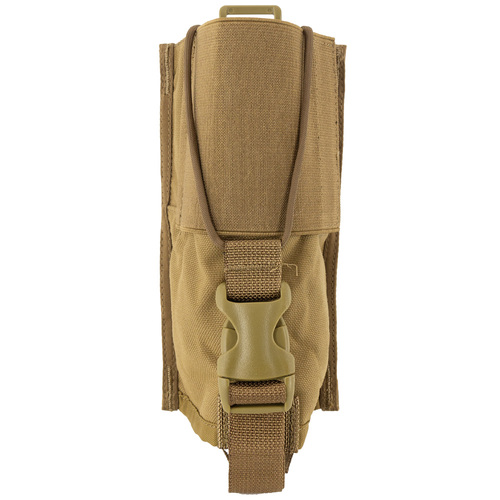 PRC-152 Light Assault Radio Pouch